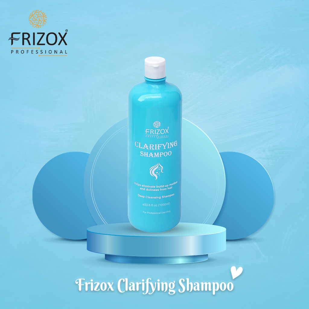 Products – Hair Expert