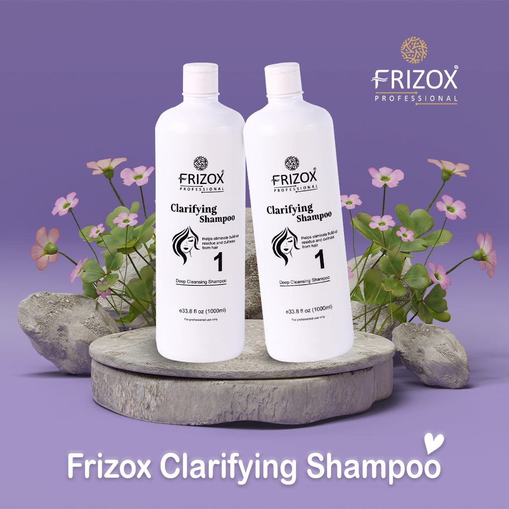 Products – Hair Expert