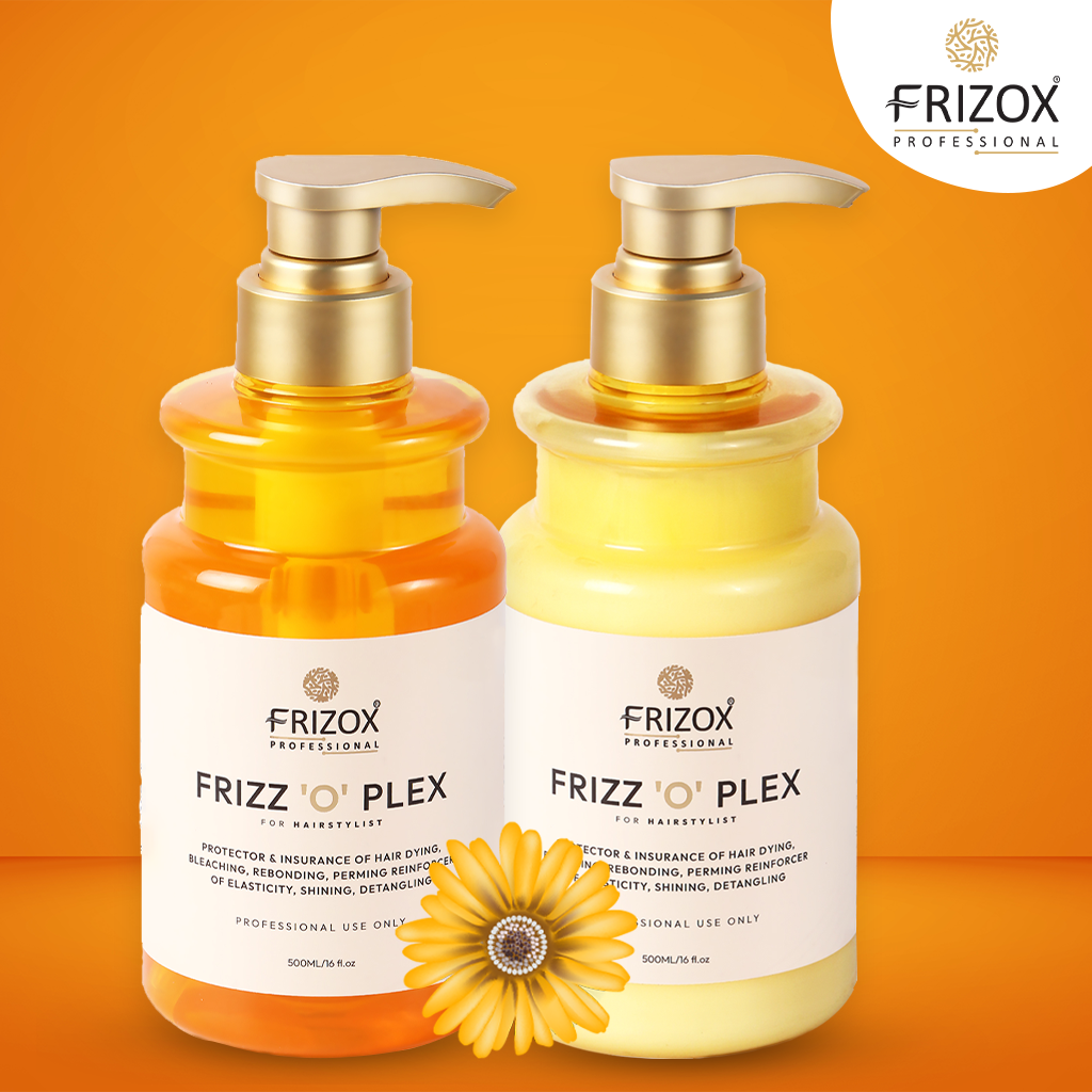 Products – Hair Expert