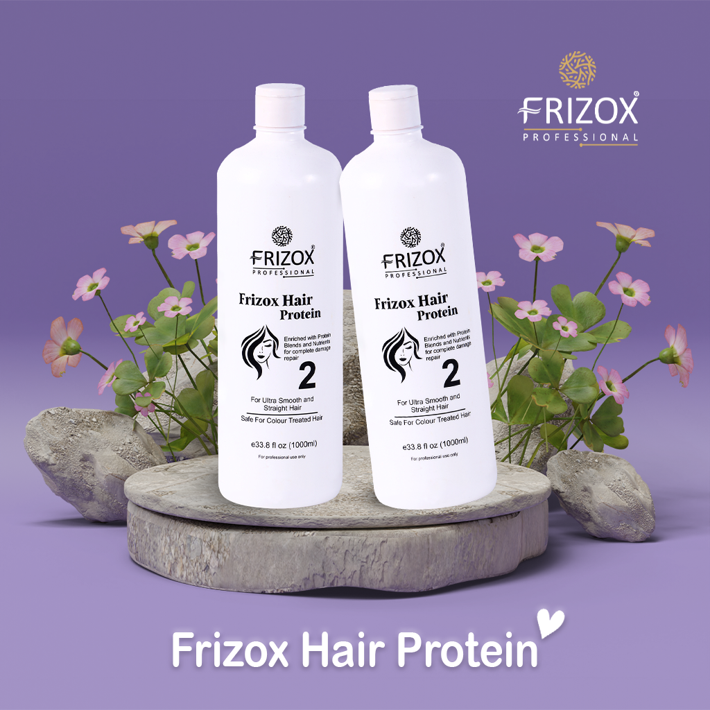 Products – Hair Expert