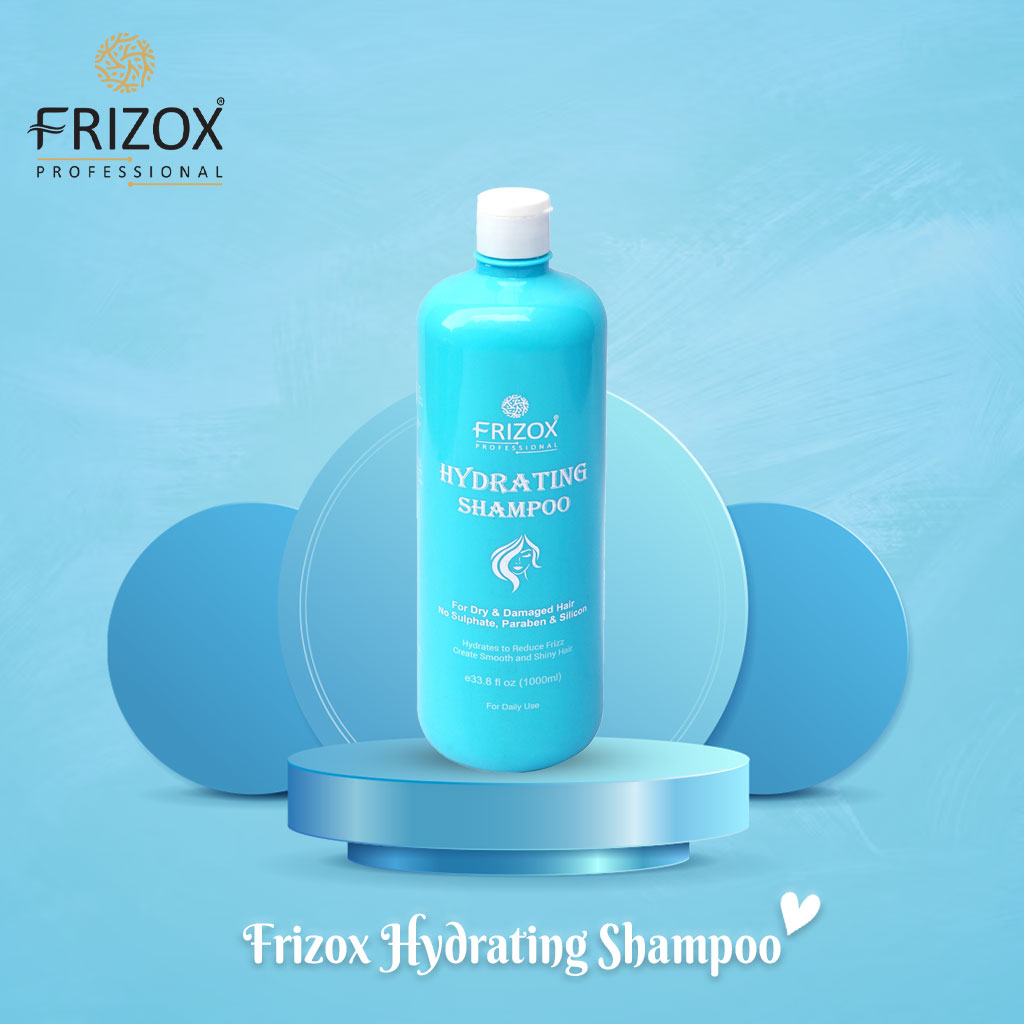 Products – Hair Expert