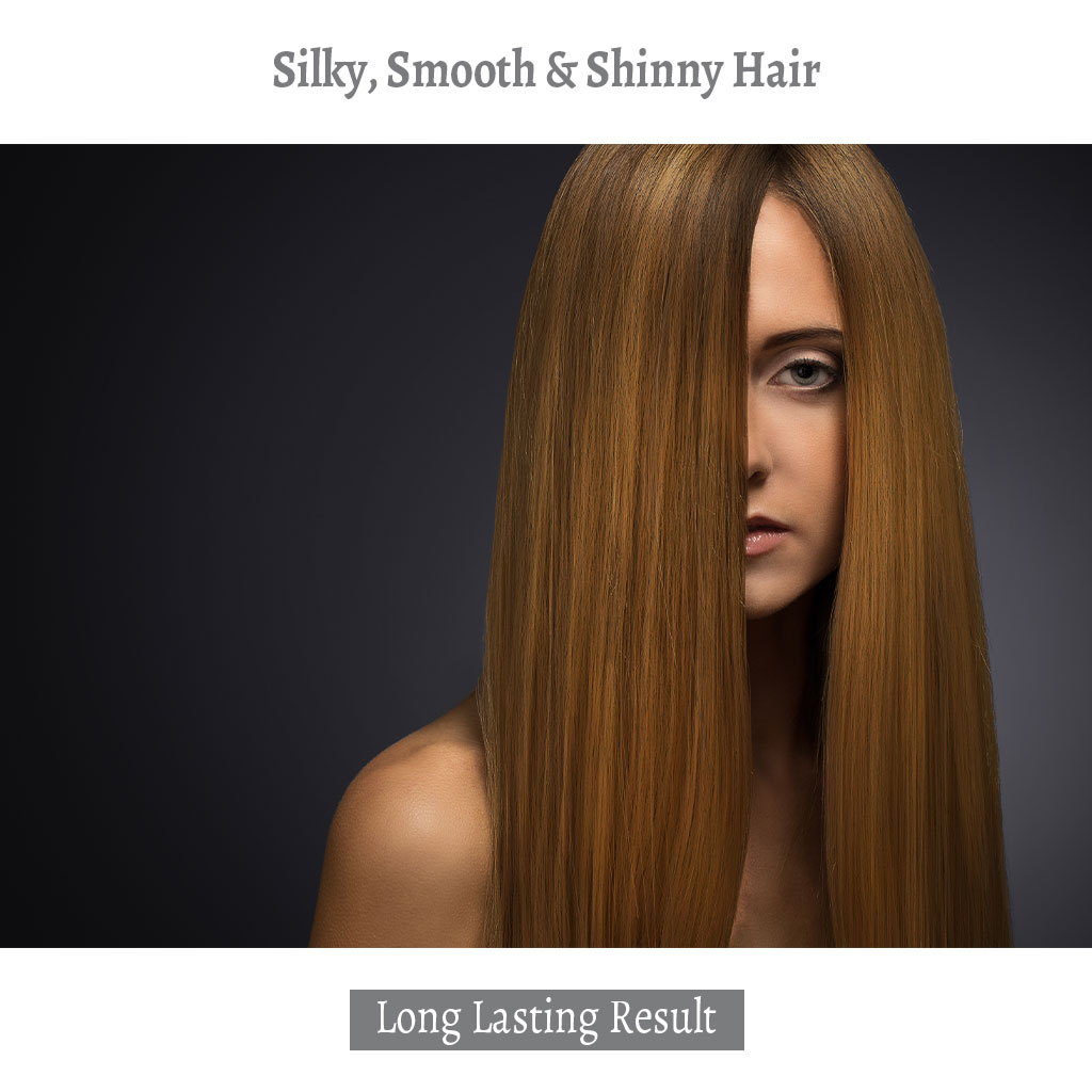 Hair Expert – Frizox Hair Expert